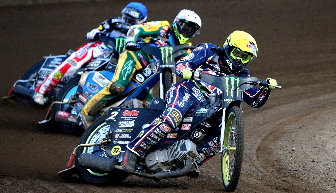 sgp_1175x675 – Speedway Grand Prix